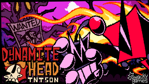 Game Jolt - Share your creations