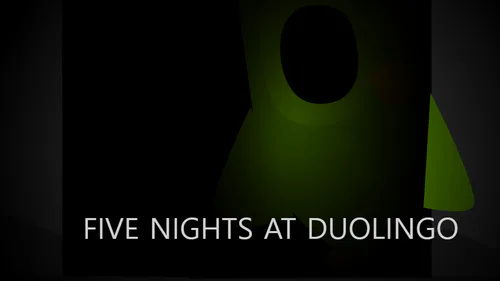 Game Jolt - Share your creations