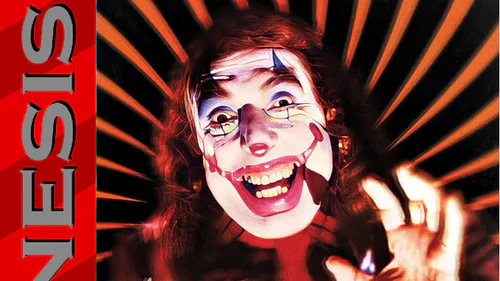 Game Jolt - Share your creations