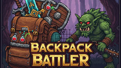 Game Jolt - Share your creations