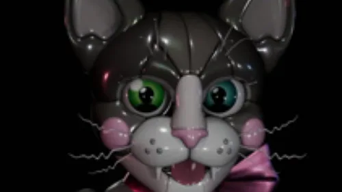 Game Jolt - Share your creations