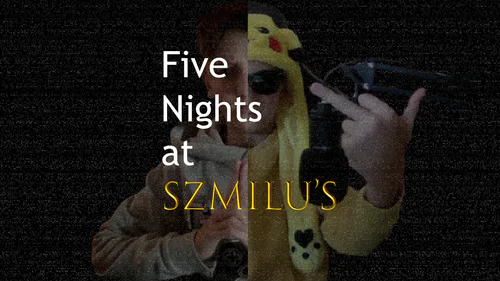 Game Jolt - Share your creations