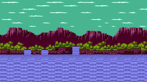 Game Jolt - Share your creations