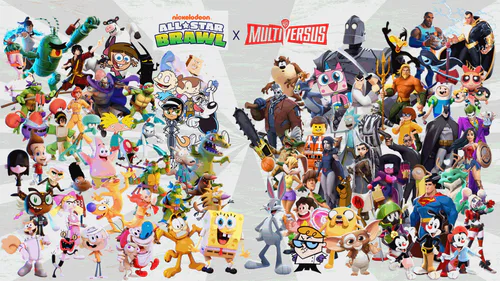 Game Jolt - Share your creations