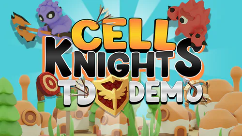 Game Jolt - Share your creations