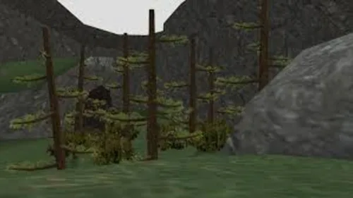 Game Jolt - Share your creations