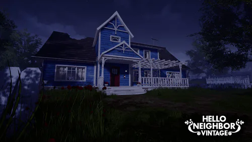 Game Jolt - Share your creations