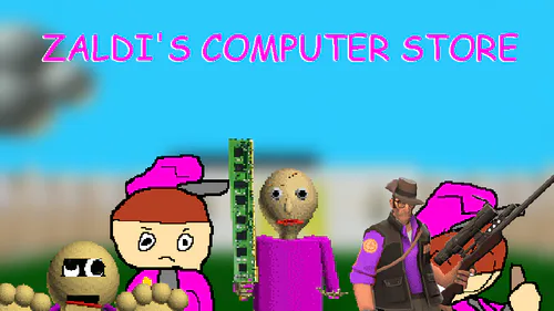 Game Jolt - Share your creations