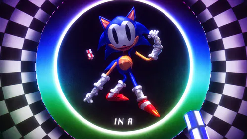 Game Jolt - Share your creations