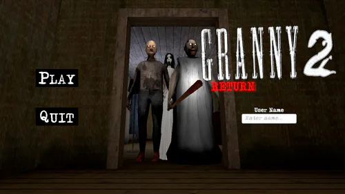 Game Jolt - Share your creations