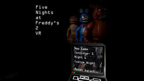 Game Jolt - Share your creations