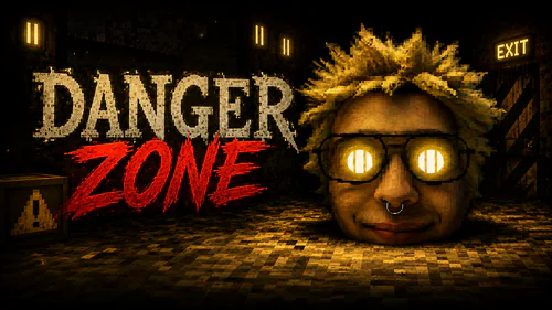 Game Jolt - Share your creations