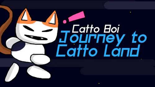 Game Jolt - Share your creations