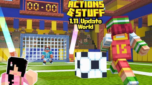 Game Jolt - Share your creations