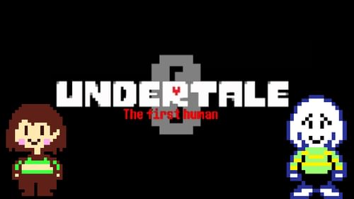 Underfell by VLG Games (@vlggms) on Game Jolt