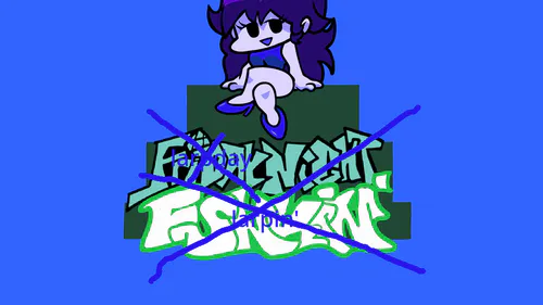 Game Jolt - Share your creations