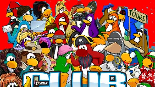 Game Jolt - Games for the love of it