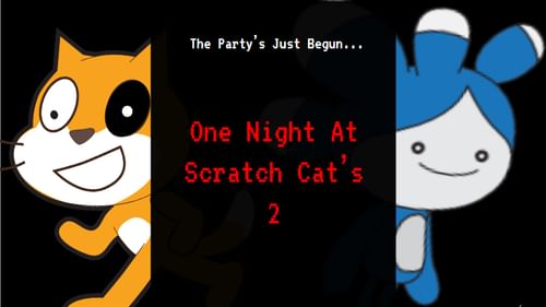 Game Jolt - Share your creations