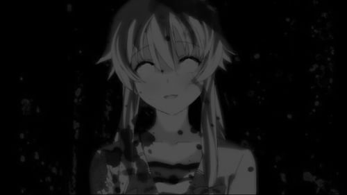 ANIME.EXE by FanatcAnimes (@FanatcAnimes) on Game Jolt