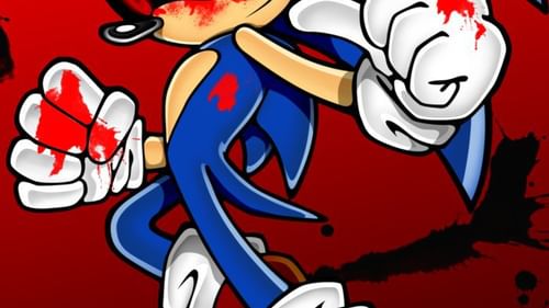 Game Jolt - Games for the love of it