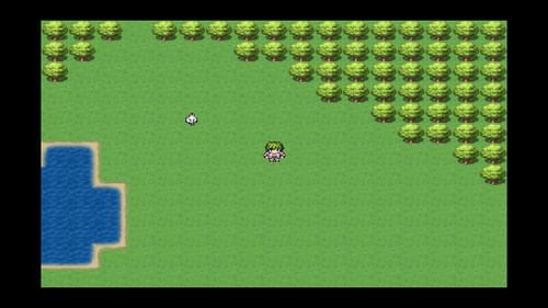 a bad rpg game :D by PataMon - Game Jolt
