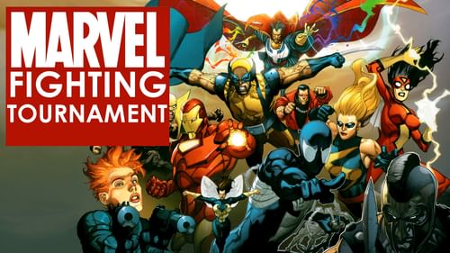 Game Jolt - Share your creations