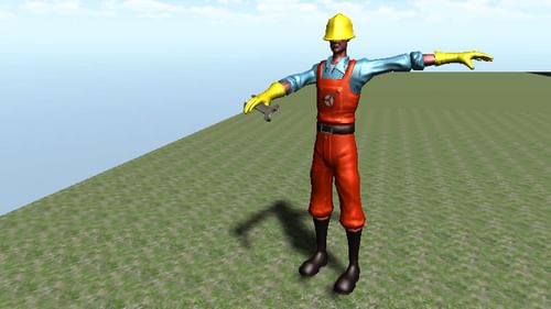 Adventure builder by LikeGame - Game Jolt