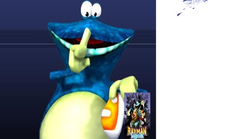 Game Jolt - Share your creations