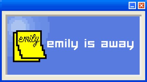 Barney ERROR Simulator Remade Version by AngryBirdman03 ...