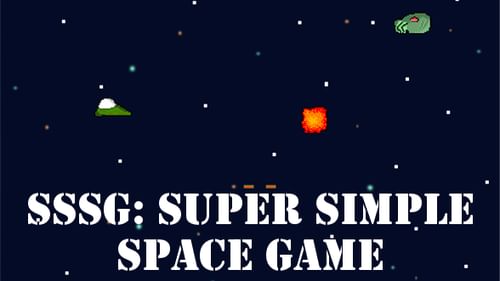 Game Jolt - Share your creations