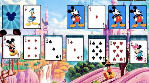 Game Jolt - Share your creations