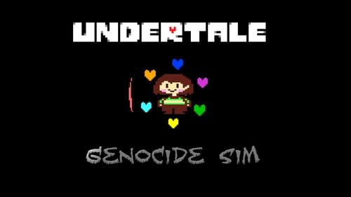 OMEGA TEMMIE (Undertale Spoilers) - An Undertale Fangame by ShinoInari ...