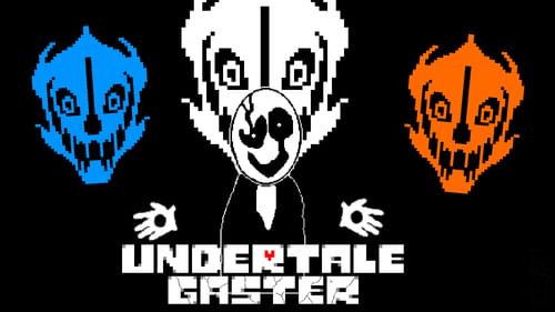 Undertale SCP-049 Battle by Malo1471 (@Malo1471) on Game Jolt