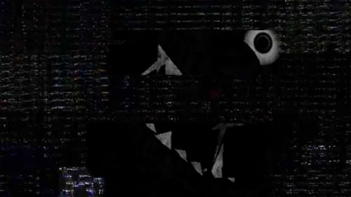 Game Jolt - Share your creations