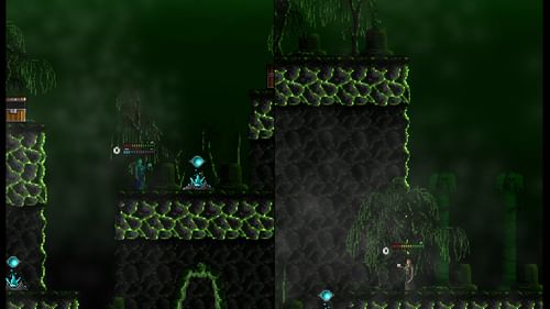 BattleF by alienart - Game Jolt