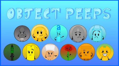 Game Jolt - Share your creations