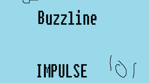 Game Jolt - Share your creations