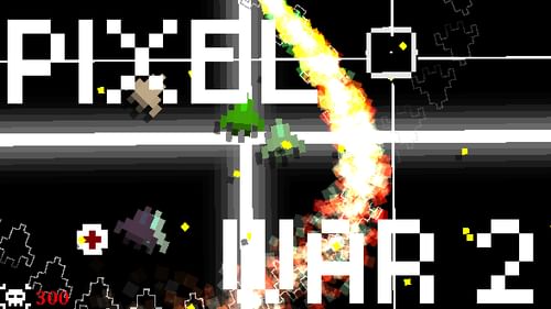 Game Jolt - Share your creations