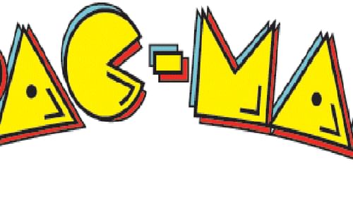 Gamemaker Pacman Game by 1_3a7098 - Game Jolt