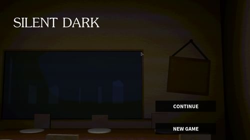 Counsel by Guys I Have a Different Account - Game Jolt