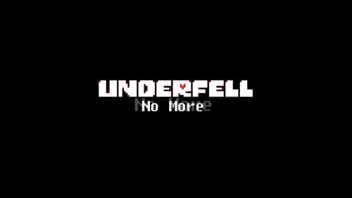 UnderTail (@UnderTail) on Game Jolt