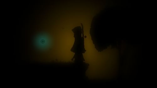 Best Free Alt Games - Game Jolt