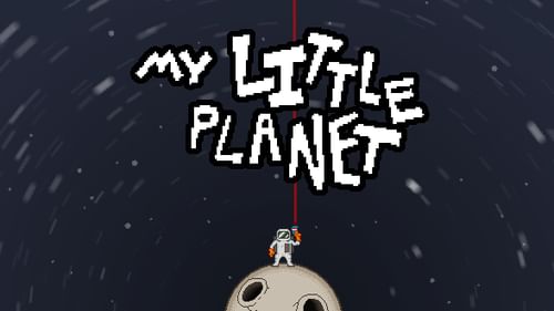 Game Jolt - Share your creations