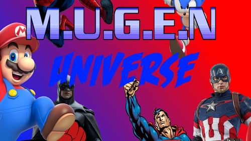 Game Jolt - Share your creations