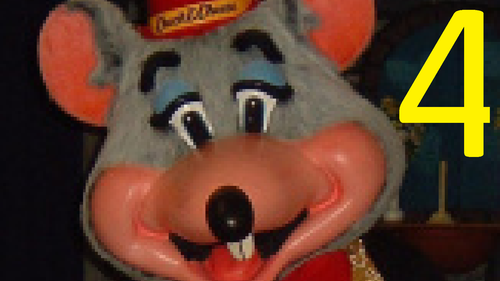 Game Jolt - Share your creations