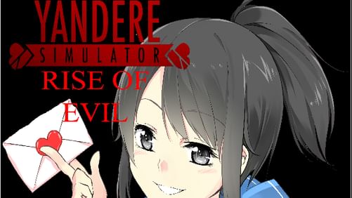 Minecraft: A Dimensional Disaster by TwinCakes - Game Jolt