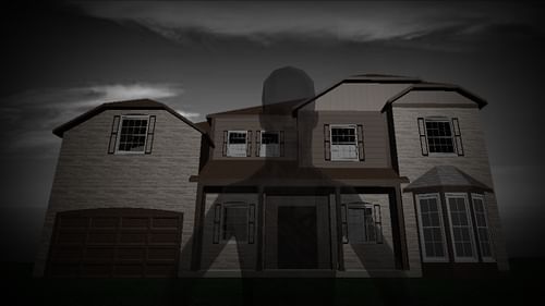 Game Jolt - Share your creations