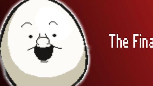 One Week at Flumptys by FlumptysNewDev (@FlumptysNewDev) on Game Jolt