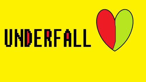 Underfall by UnderfallDev - Game Jolt
