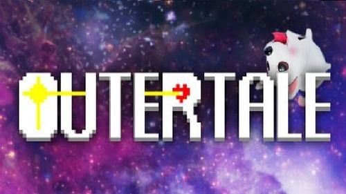 Underfell by VLG Games (@vlggms) on Game Jolt